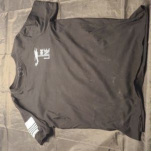 nine line | Shirts | Nine Line Apparel | Poshmark